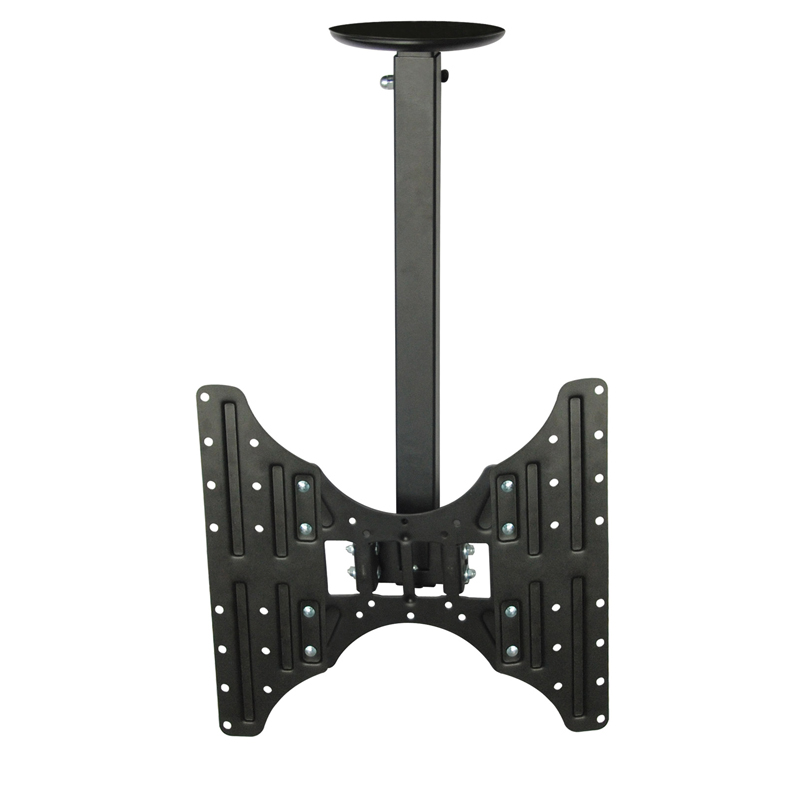 Adjustable Ceiling Screen Mount - Innotech
