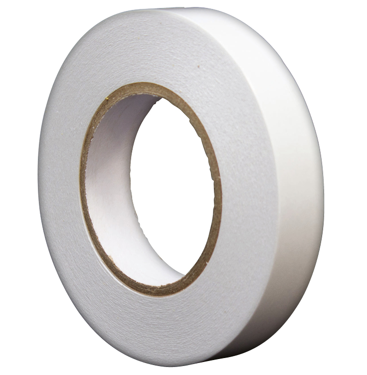 Double-Sided Tissue Tape - Innotech