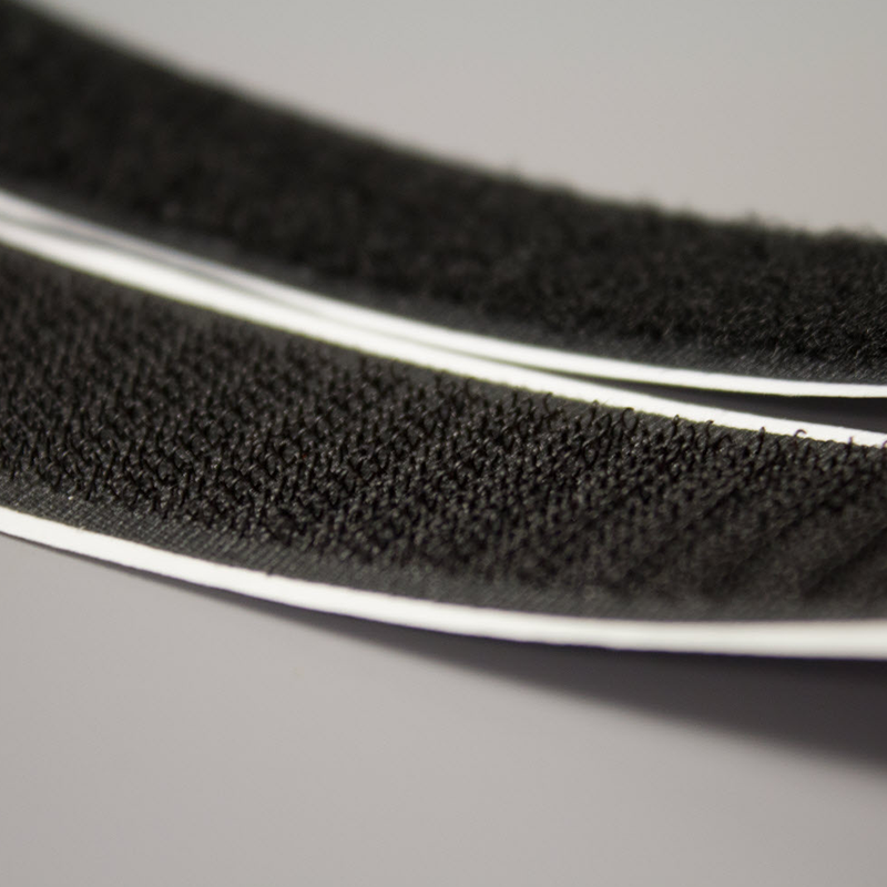 Hook & Loop Tape - Innotech
