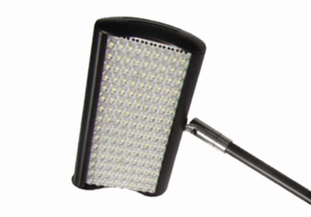 LED Pop Up Light Kit for Contester & Tensile - Innotech