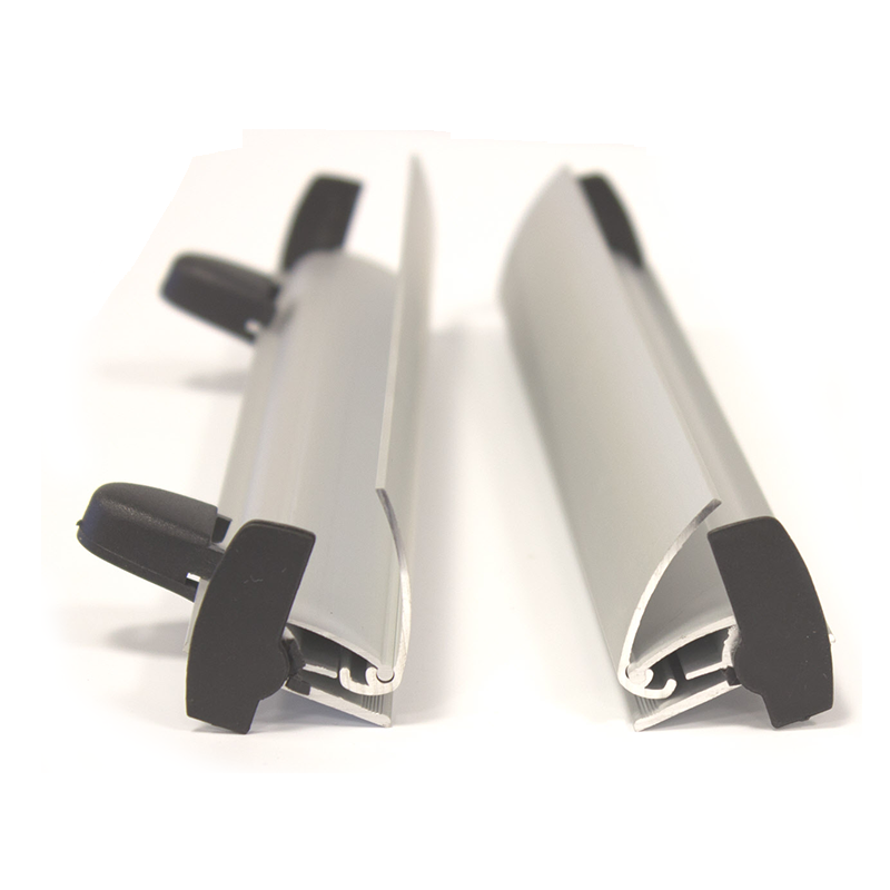 Poster Clamp - Innotech