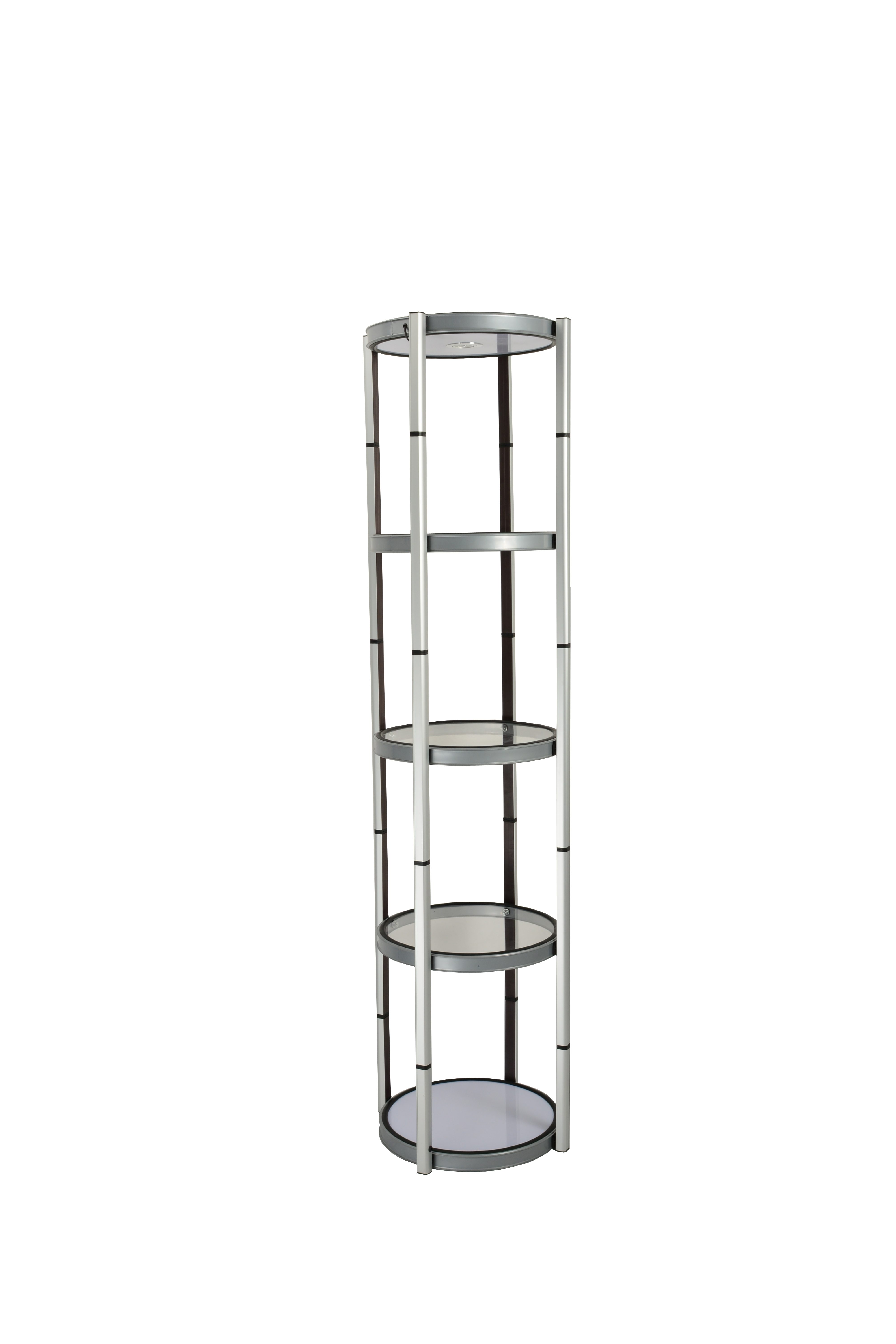 Dominator Tower Pop Up System - Innotech
