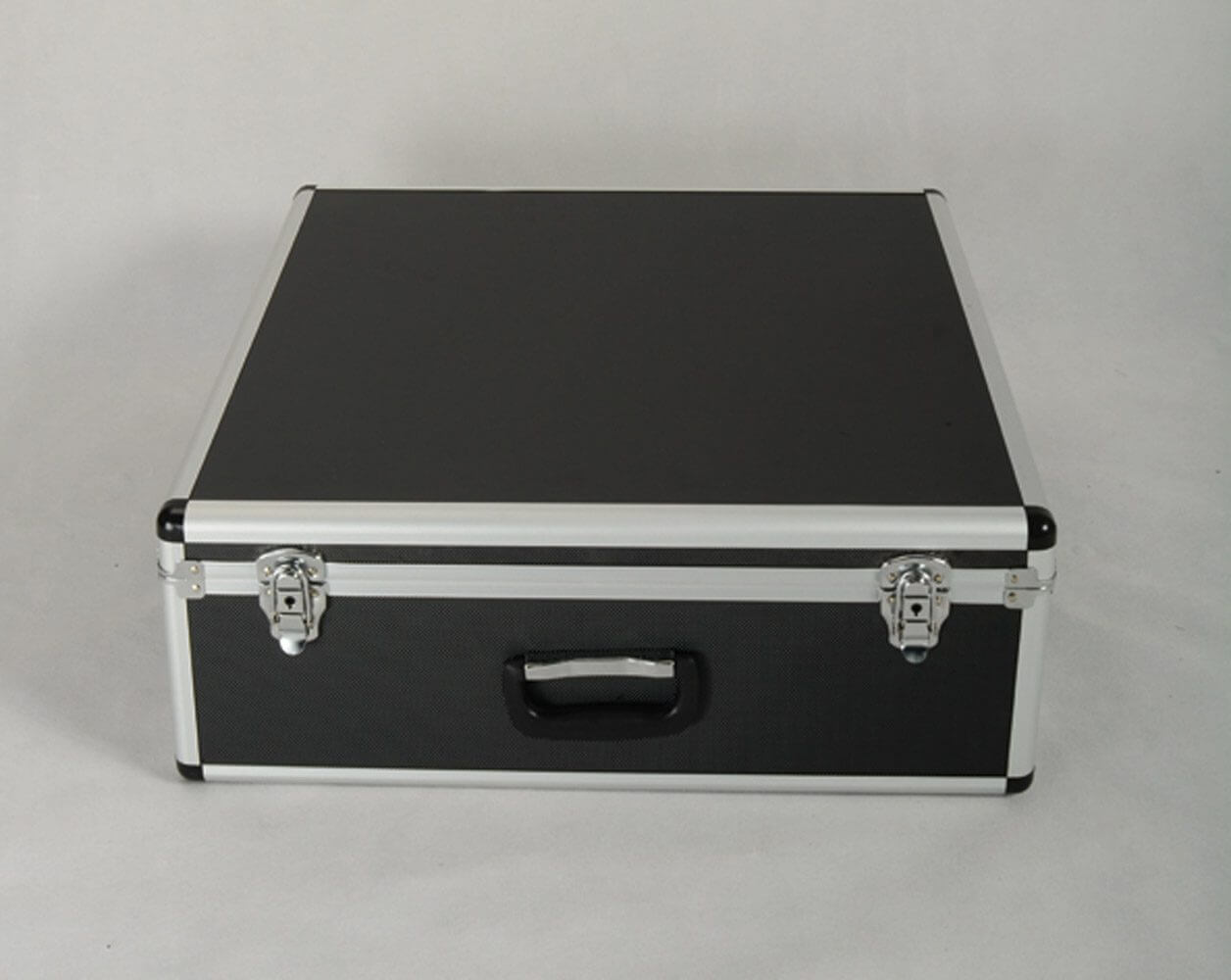 Dominator Tower Pop Up System - Innotech