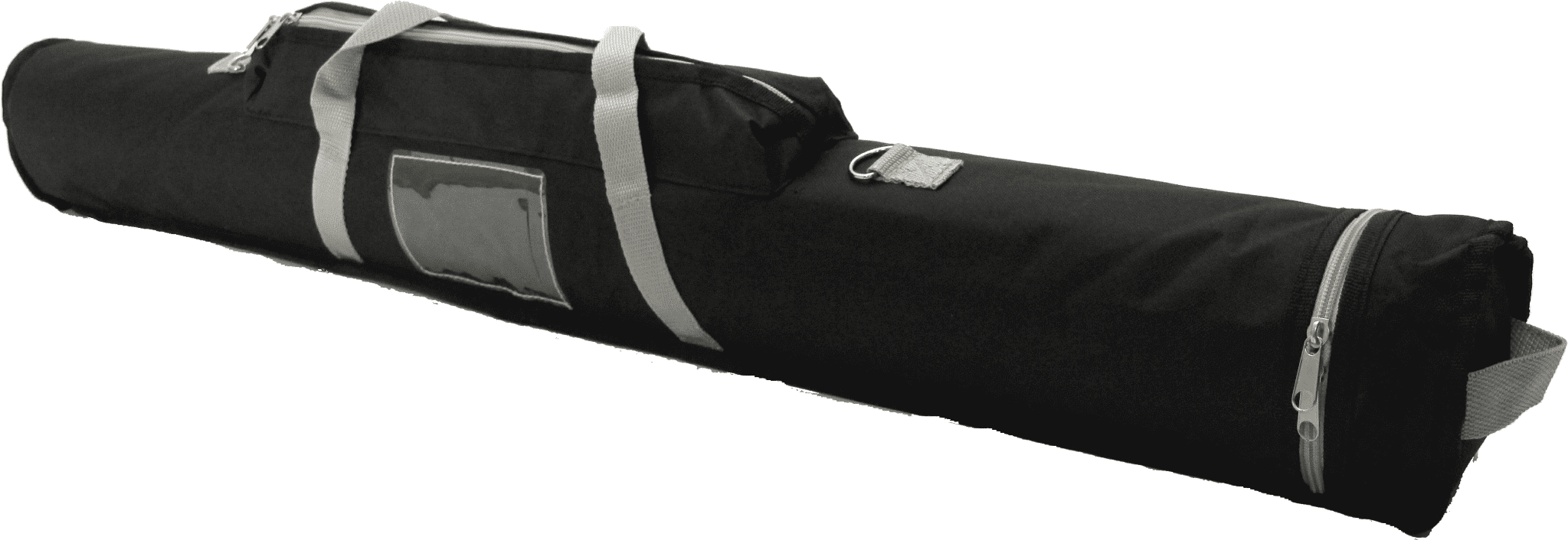 Pilot L Banner - Innotech