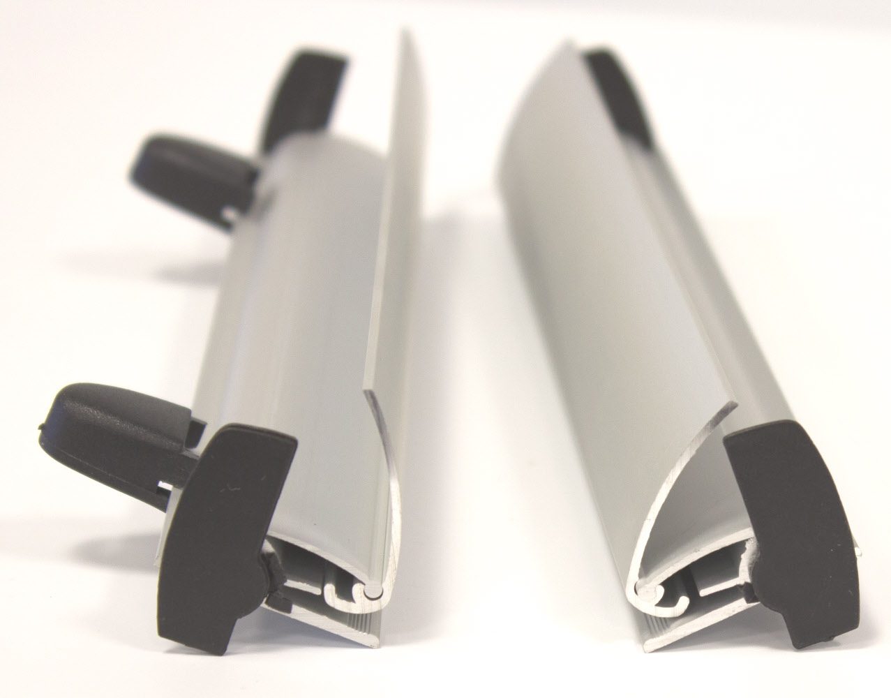 Poster Clamp - Innotech