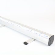 Predator II Roller Banner - Innotech