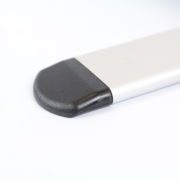 Predator II Roller Banner - Innotech