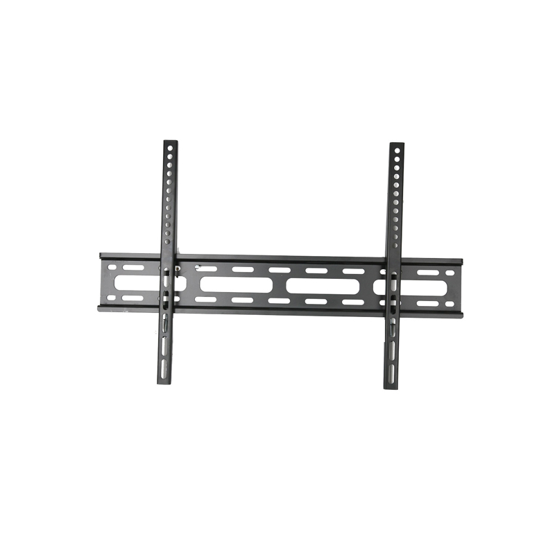 Fixed Screen Wall Mount - Innotech