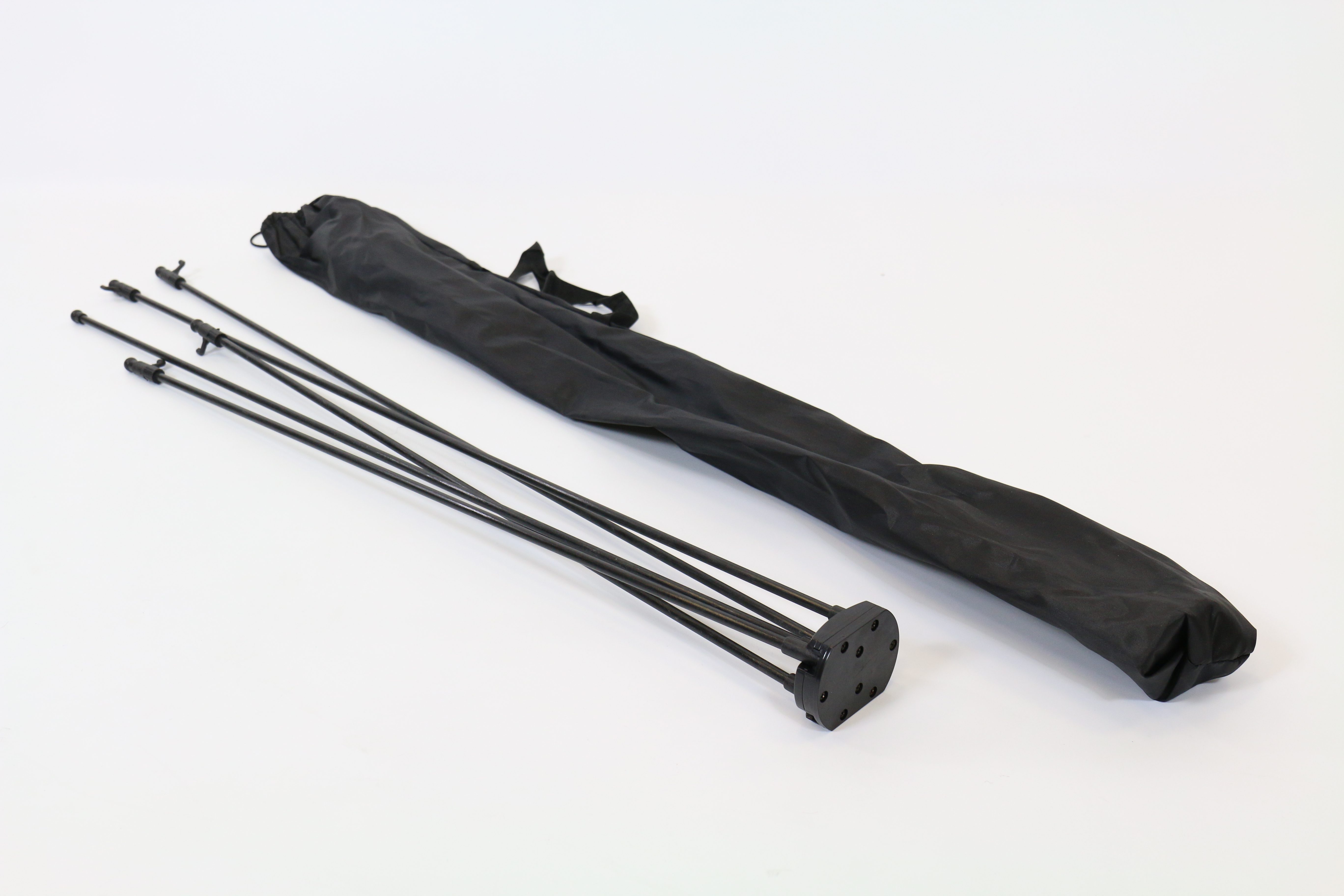 Xscape Lite Tension Banner - Innotech