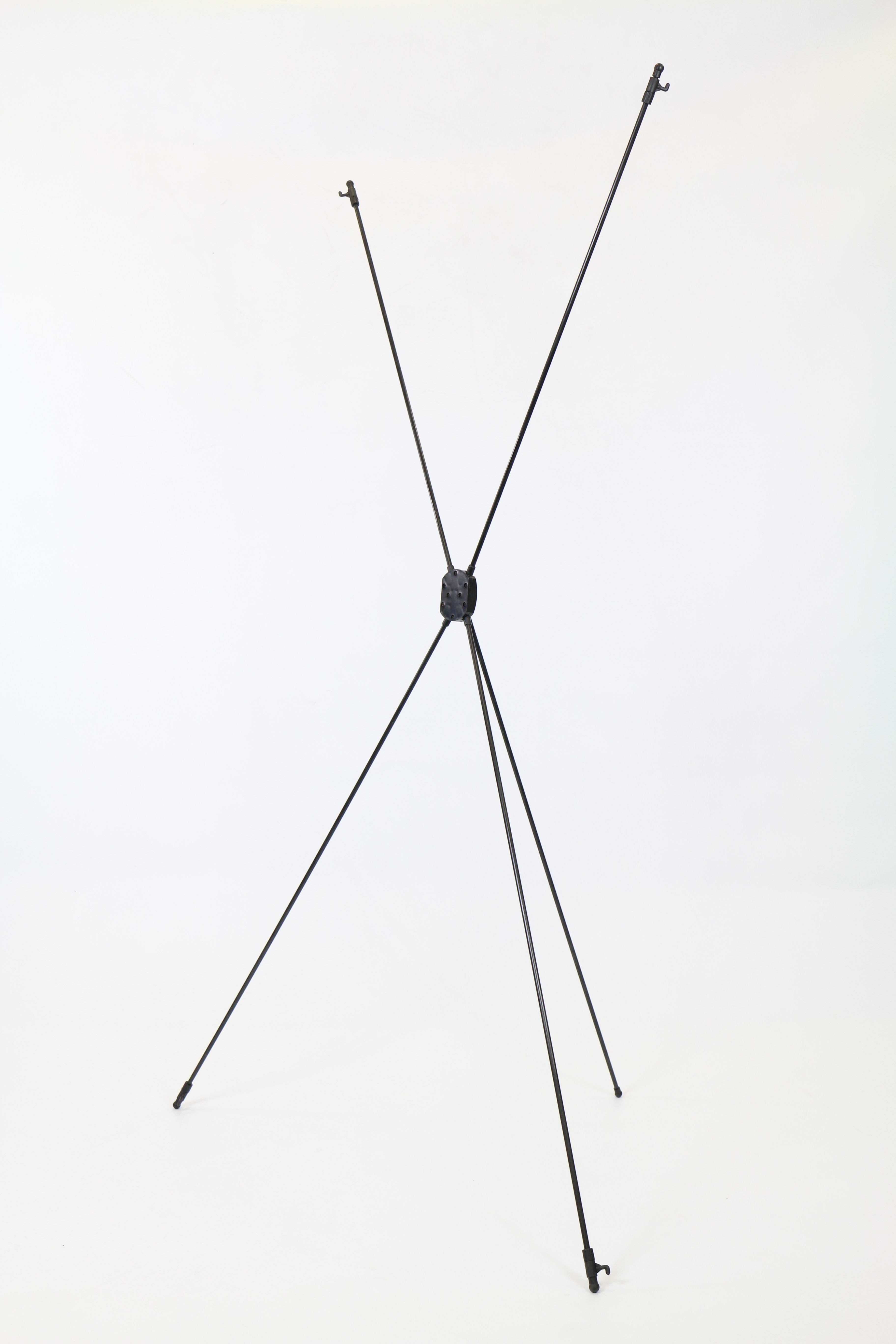 Xscape Lite Tension Banner - Innotech