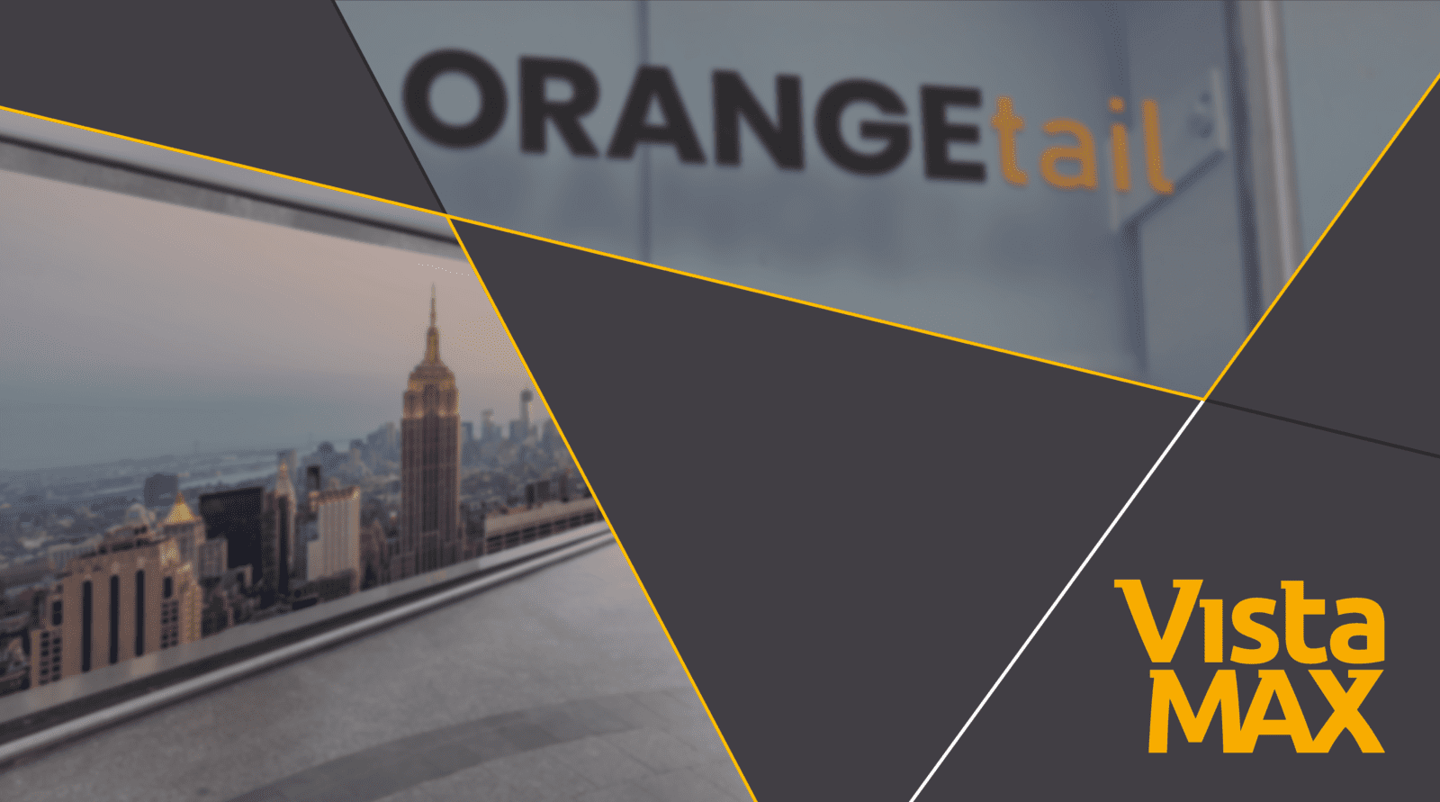 The new VistaMAX range of self-adhesive vinyls and laminates from ...