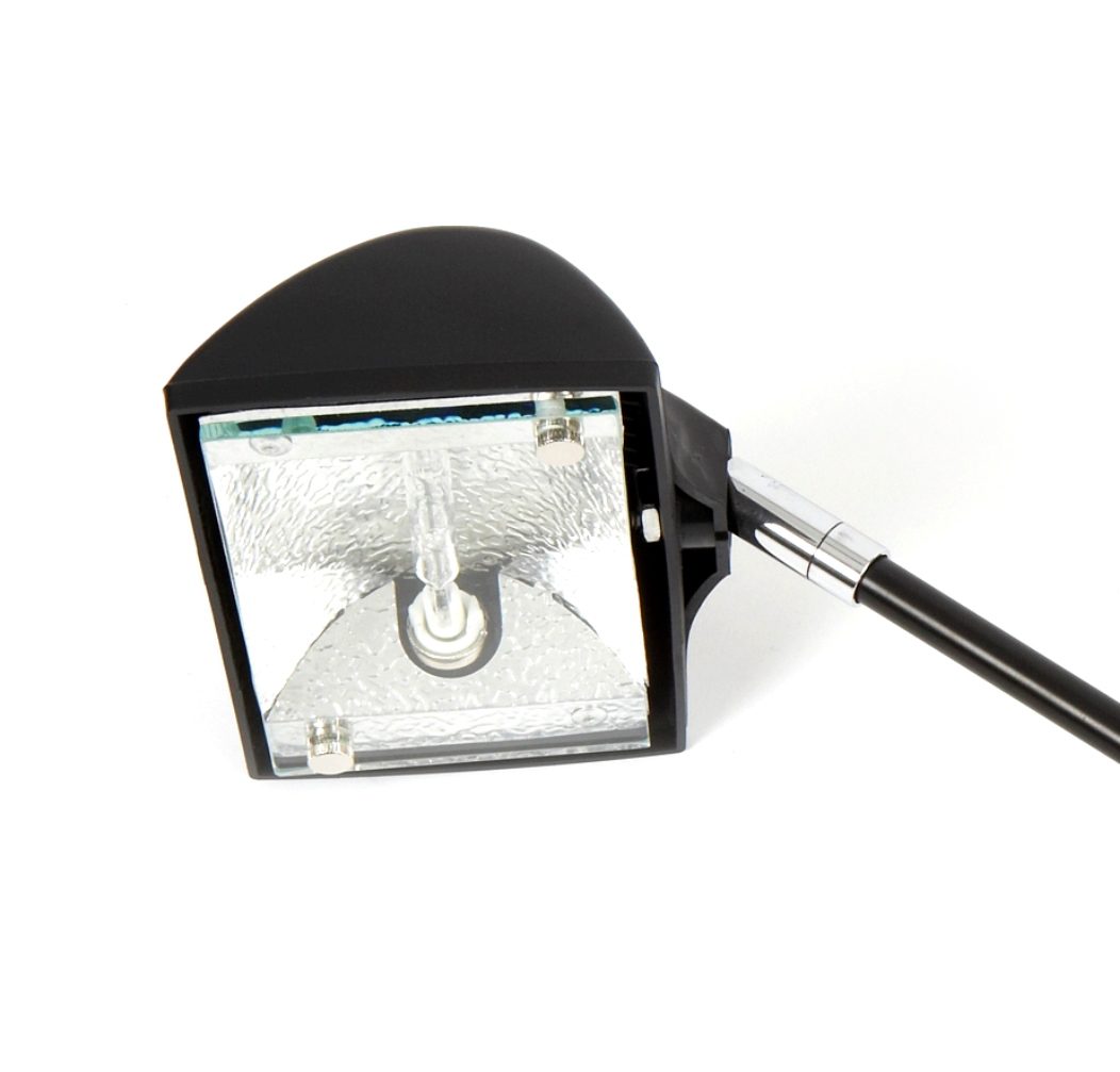 Exhibition Lighting - Innotech