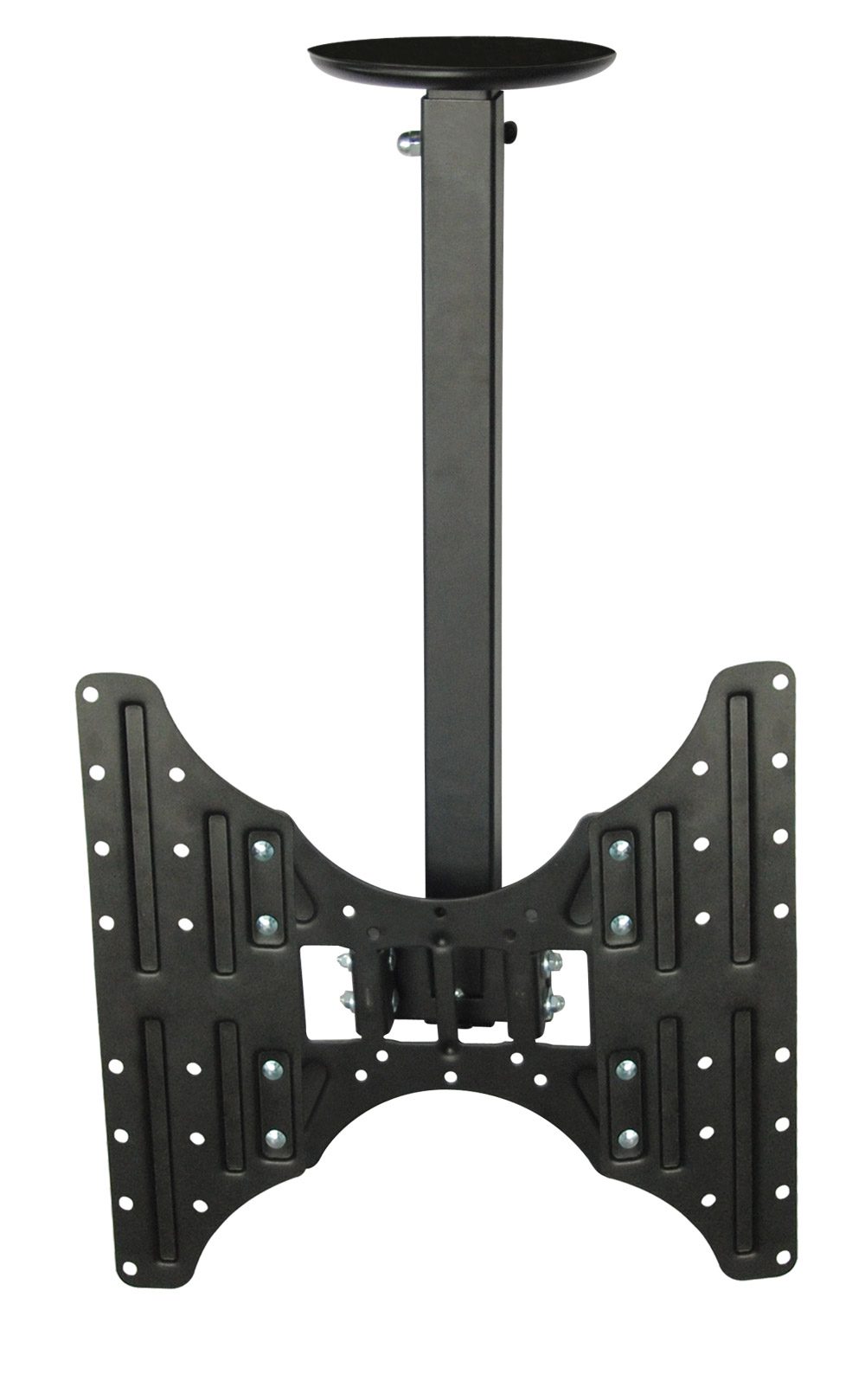 Adjustable Ceiling Screen Mount - Innotech