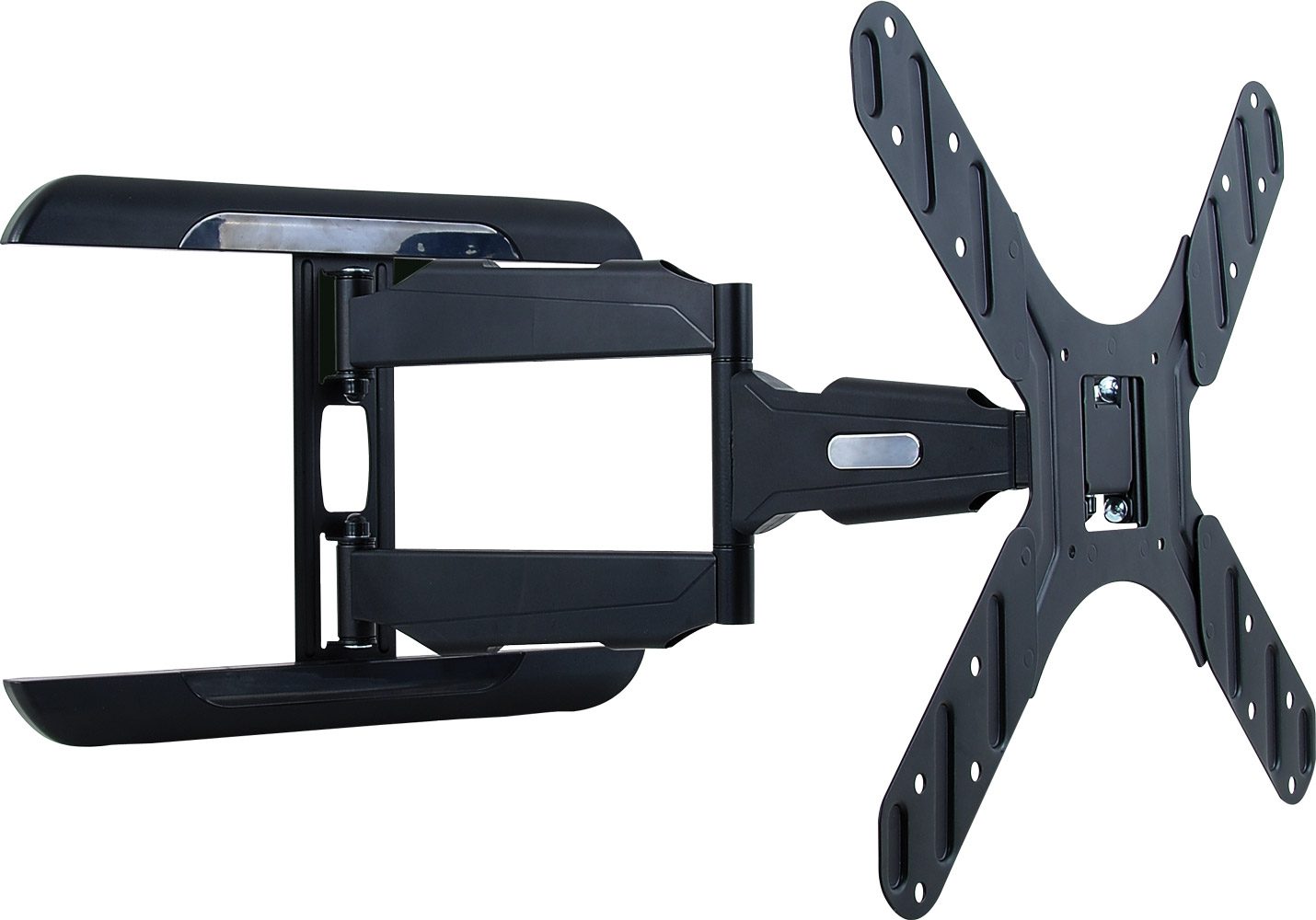 Full Motion Screen Wall Mount - Innotech