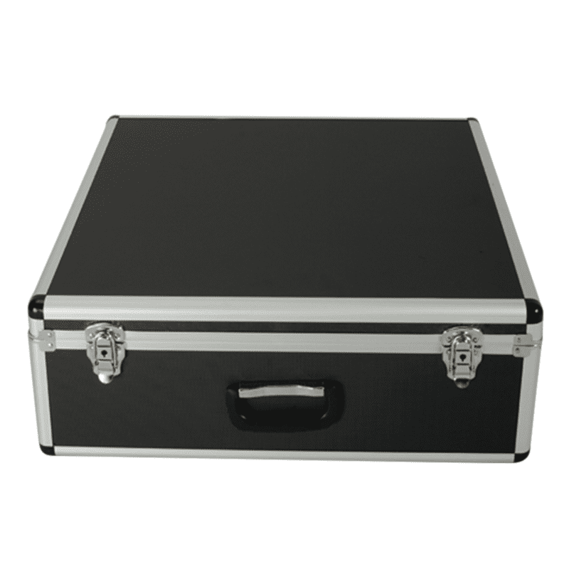 Dominator Tower Pop Up System - Innotech