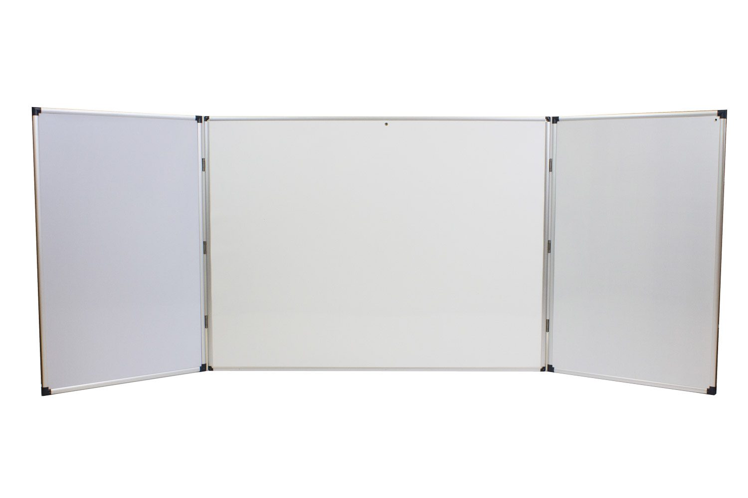Whiteboard Cabinet - Innotech