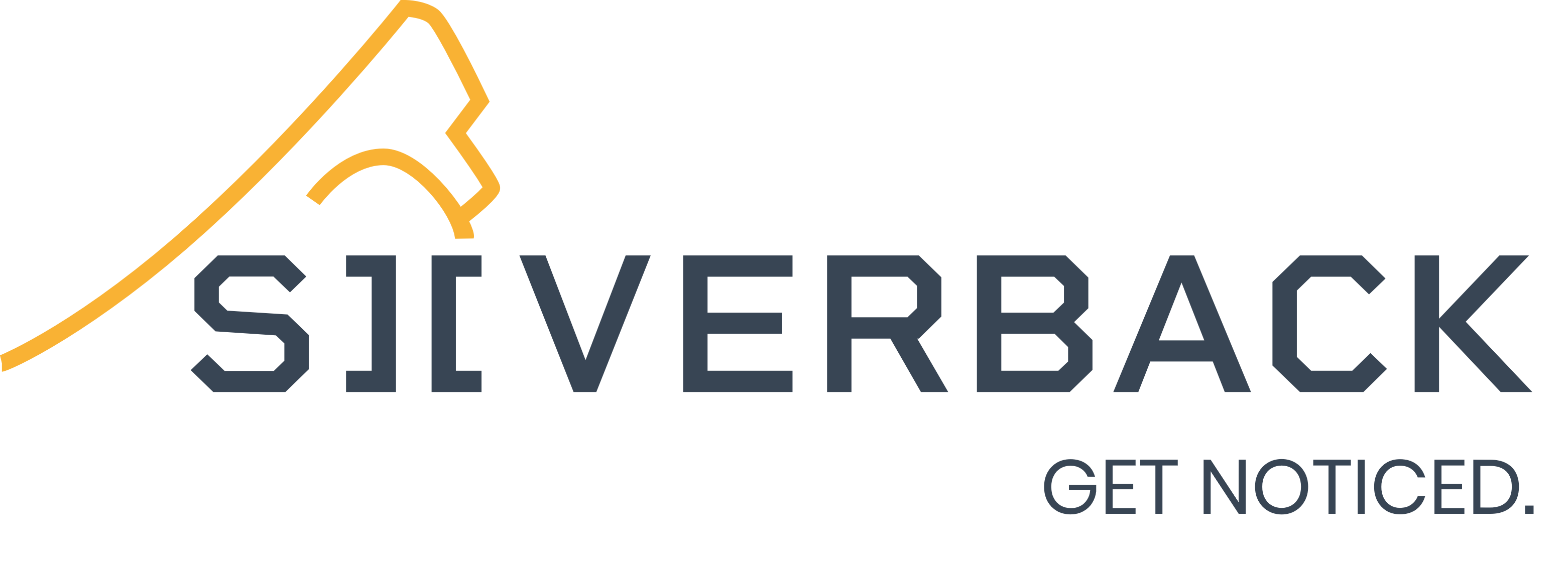 Silverback - Innotech