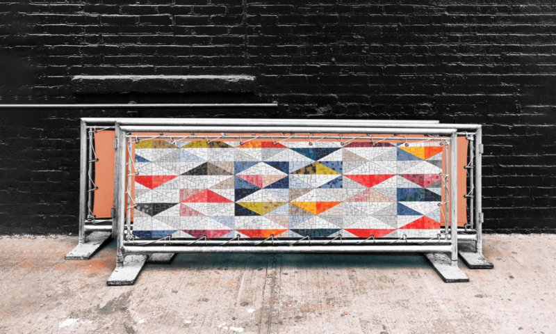 Ultimate Guide to PVC Banner Recycling - Innotech