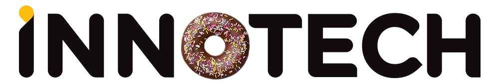 Pilot L Banner - Innotech