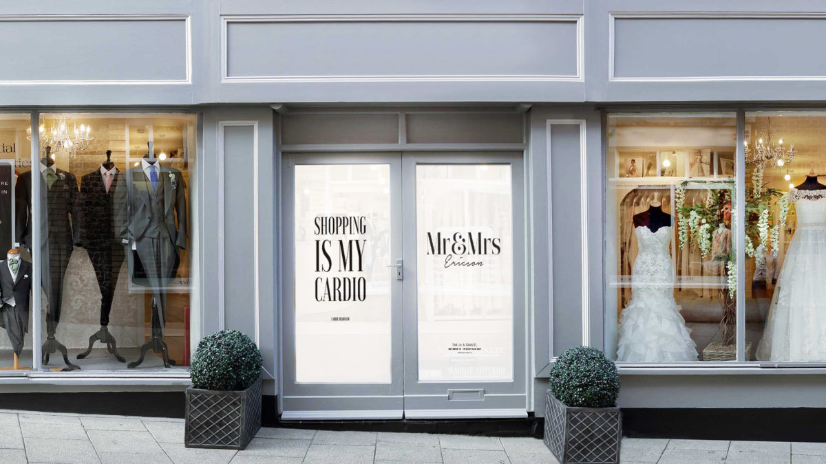 Self-Adhesive Window Films – Types, Installation, Removal - Innotech