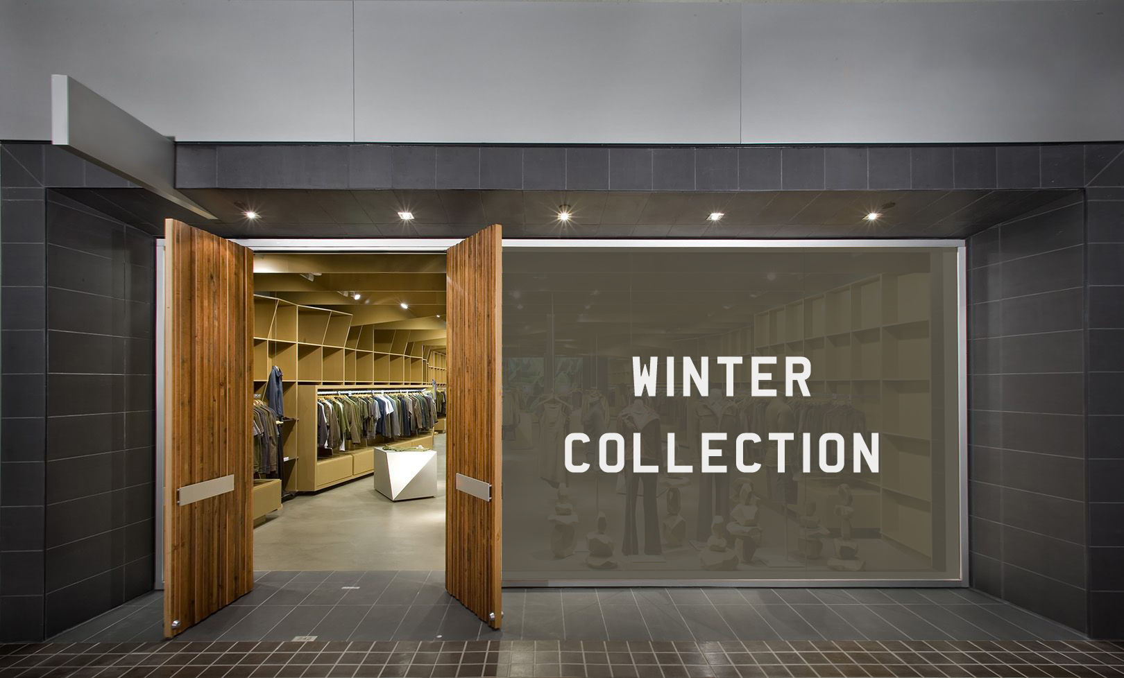 Self-Adhesive Window Films – Types, Installation, Removal - Innotech