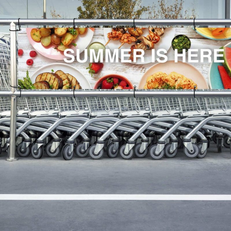 PVC-Free Vinyl: The Complete Guide - Innotech