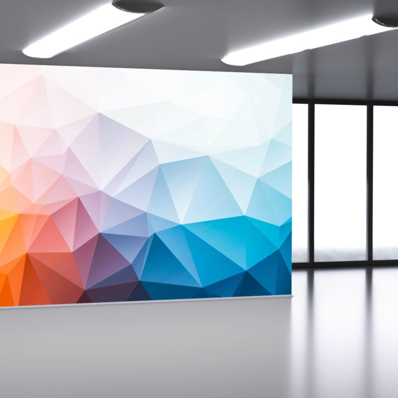 High Tack Vinyls - Innotech
