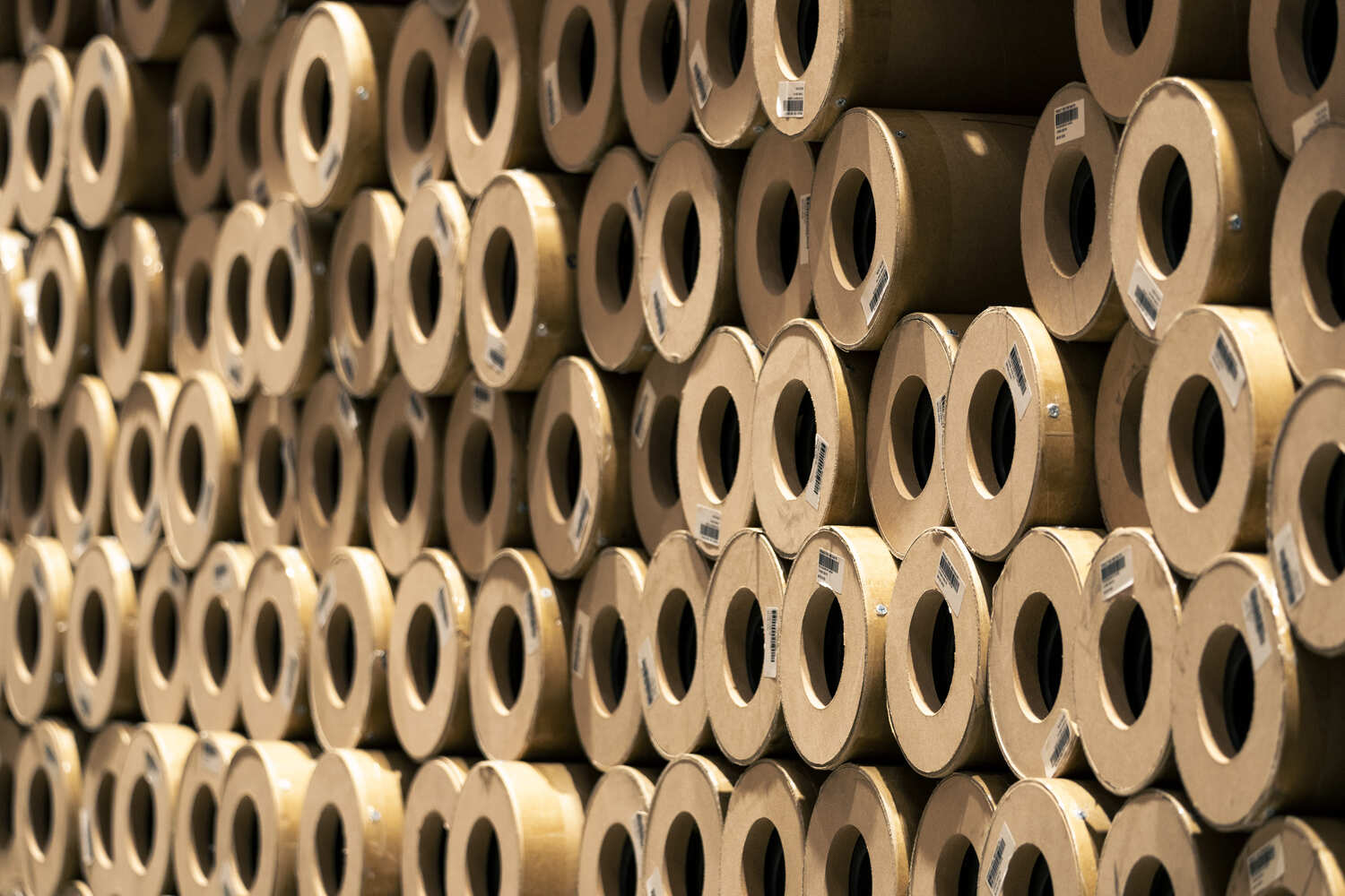 Digital Print Media & Display Hardware | Innotech