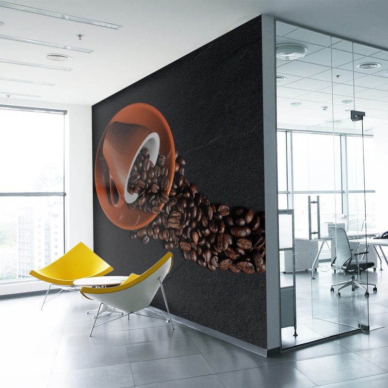 Digital Print Media - Over 3m Square Metres in Stock | Innotech