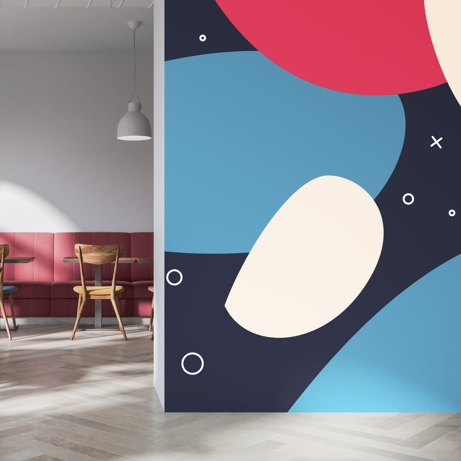 Magnetic Vinyl and Ferrous Vinyl for Wide Format Print | Innotech