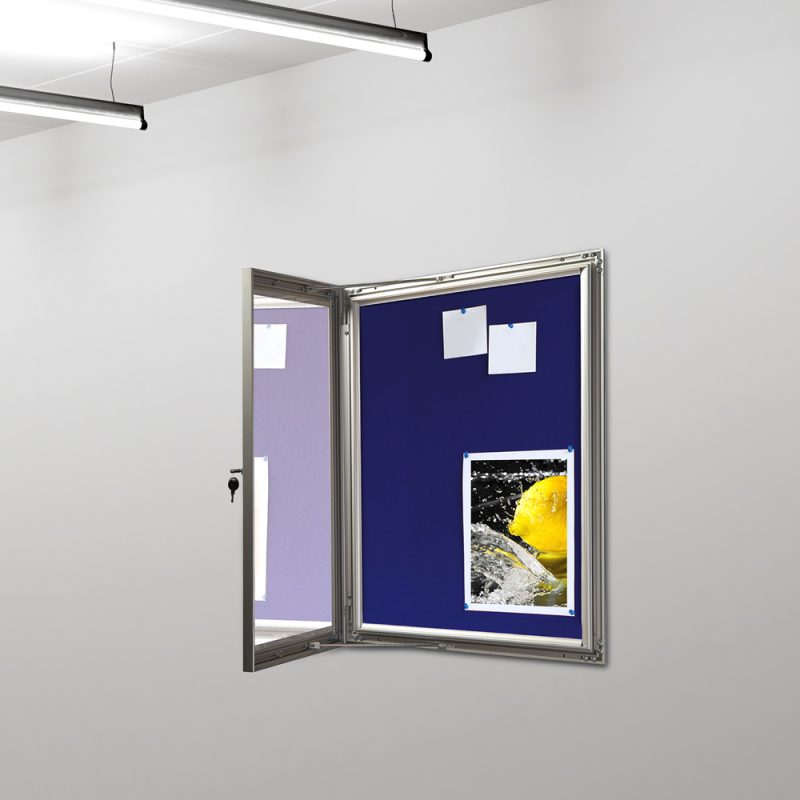 Point Of Sale Display | Innotech