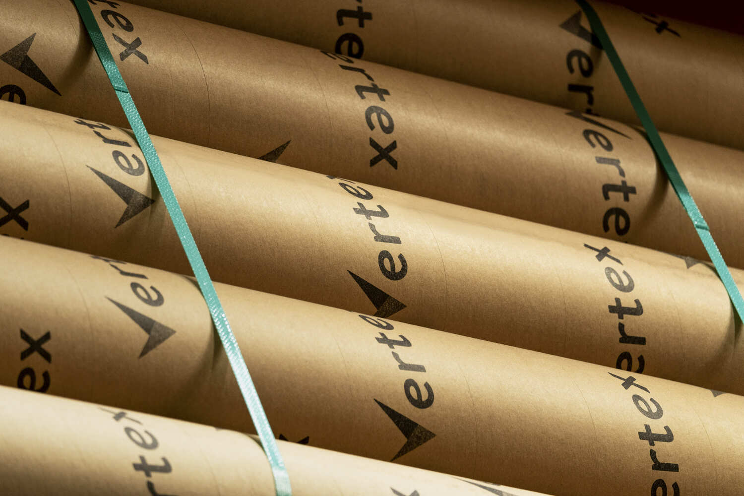 Large Format Print And Signmaking Supplies - About Innotech