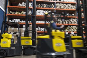 Large Format Print And Signmaking Supplies - About Innotech