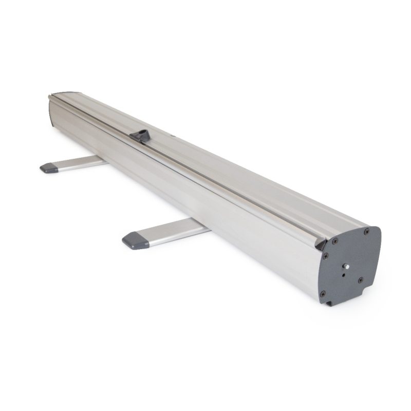 Predator II Roller Banner - Innotech