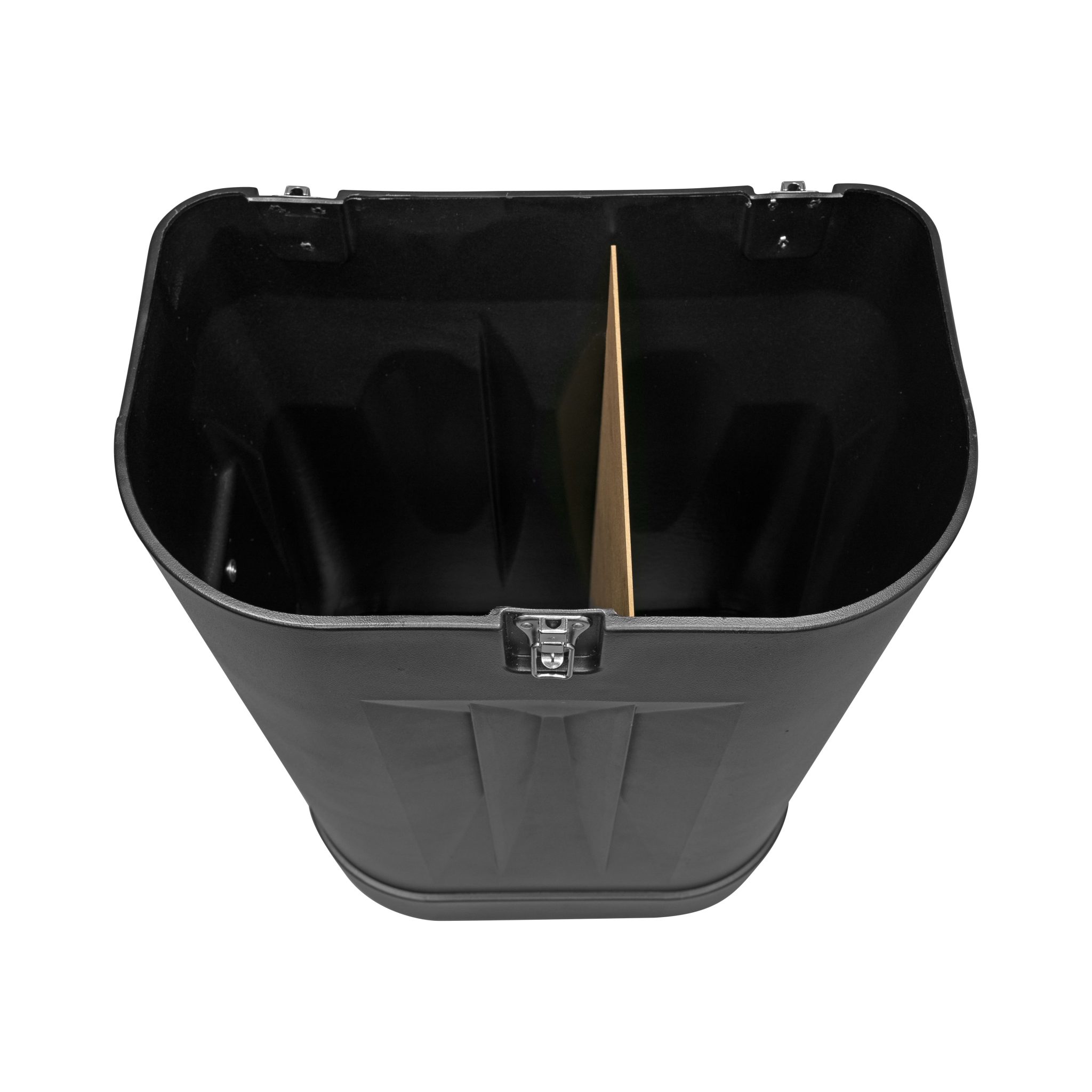 Hard Wheeled Case for Contester Pop Up System - Innotech
