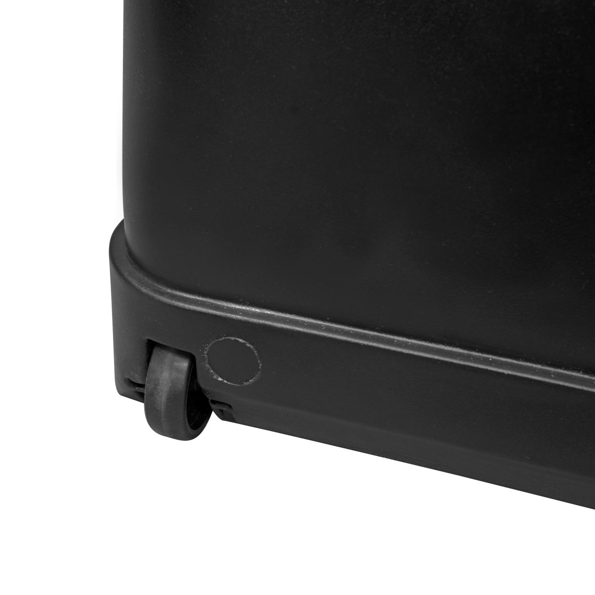 Hard Wheeled Case for Contester Pop Up System - Innotech