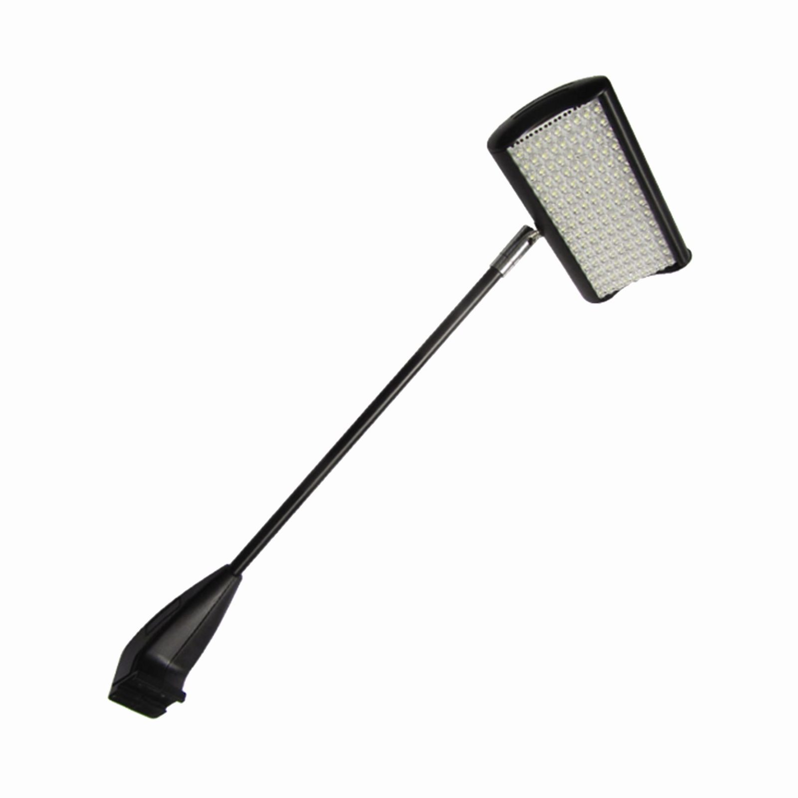 LED Pop Up Light Kit for Contester & Tensile - Innotech