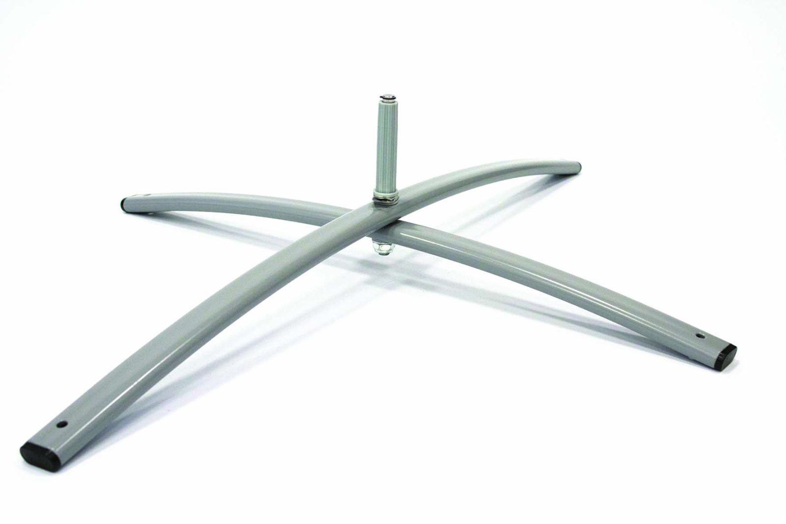 Flag Bases for Secure Mounting | Innotech