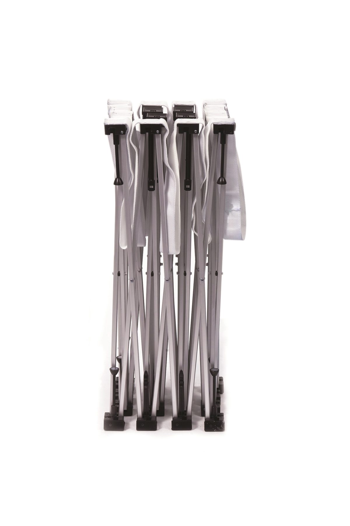 Tensile Pop Up System - Innotech