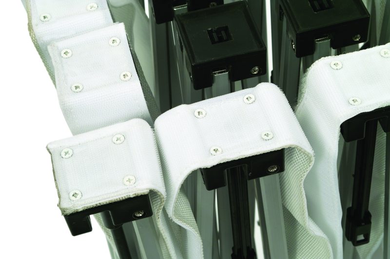 Tensile Pop Up System - Innotech