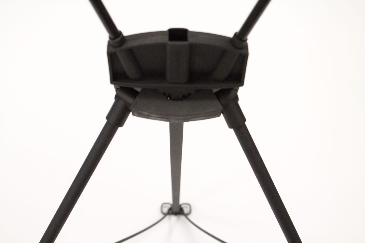 Xscape Tension Banner - Innotech