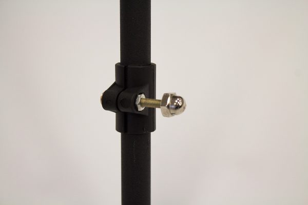 Xscape Tension Banner - Innotech