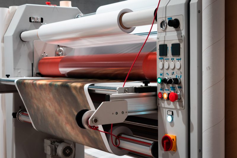 How to Print on Magnet – Tips for Optimising Print Quality - Innotech