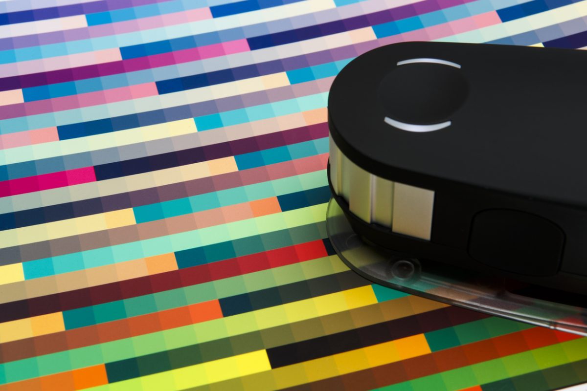 How to Print on Magnet – Tips for Optimising Print Quality - Innotech