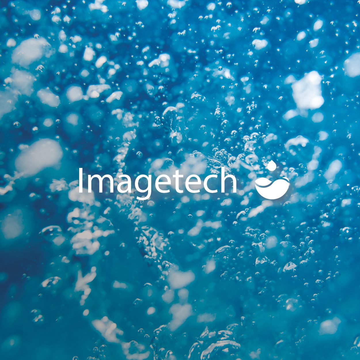 Imagetech 3036DWL - Dry-Wipe Anti Graffiti 3 Year Laminate 36mic - Innotech