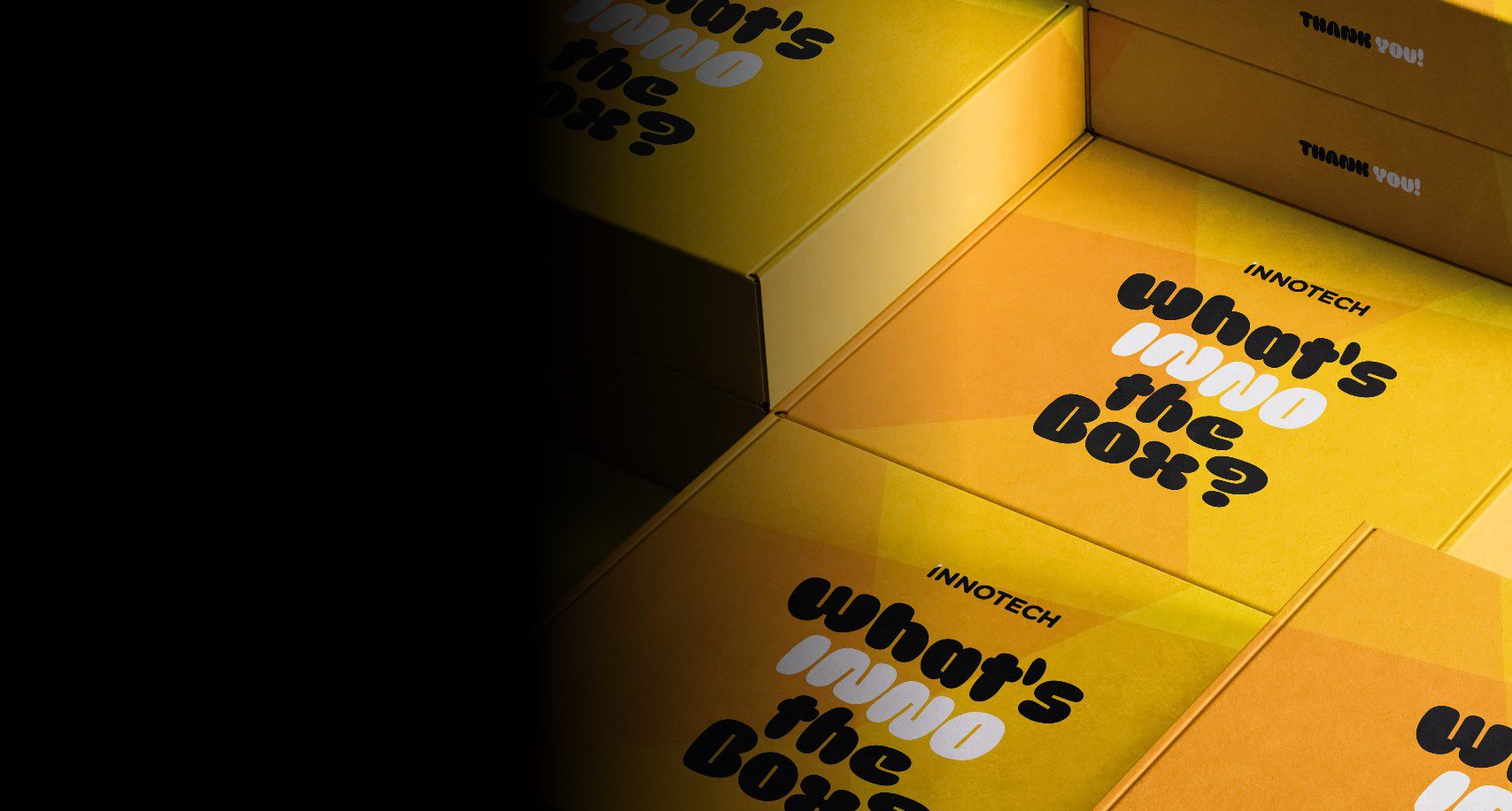 Digital Print Media & Display Hardware | Innotech